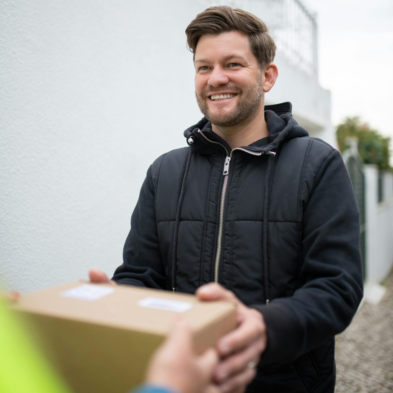 Legea returnării produselor cumpărate în magazin sau online - OLX Business