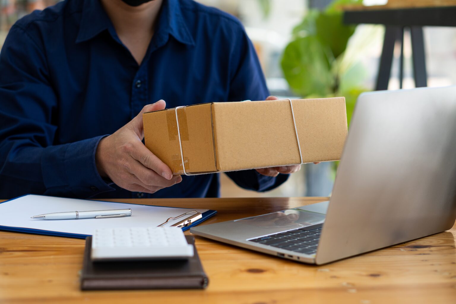 Legea returnării produselor cumpărate în magazin sau online - OLX Business