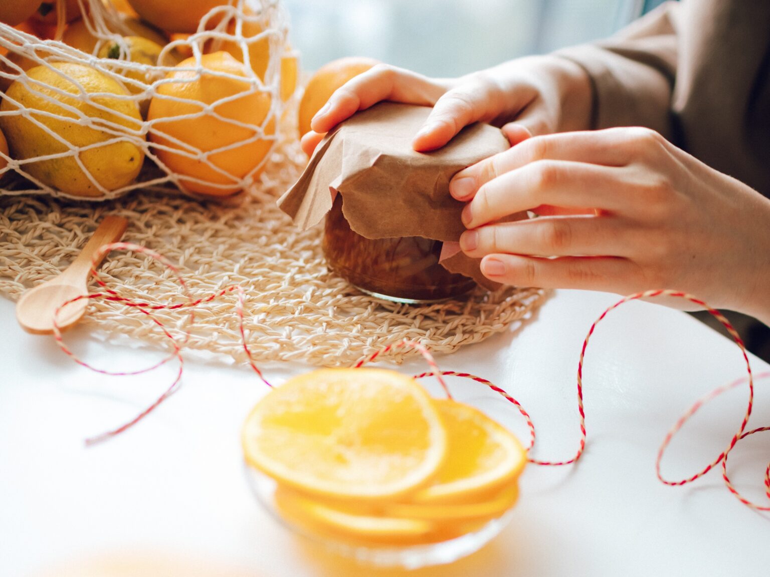 55 de idei de afaceri de acasă pentru 2025 și cum să le începi - OLX ...