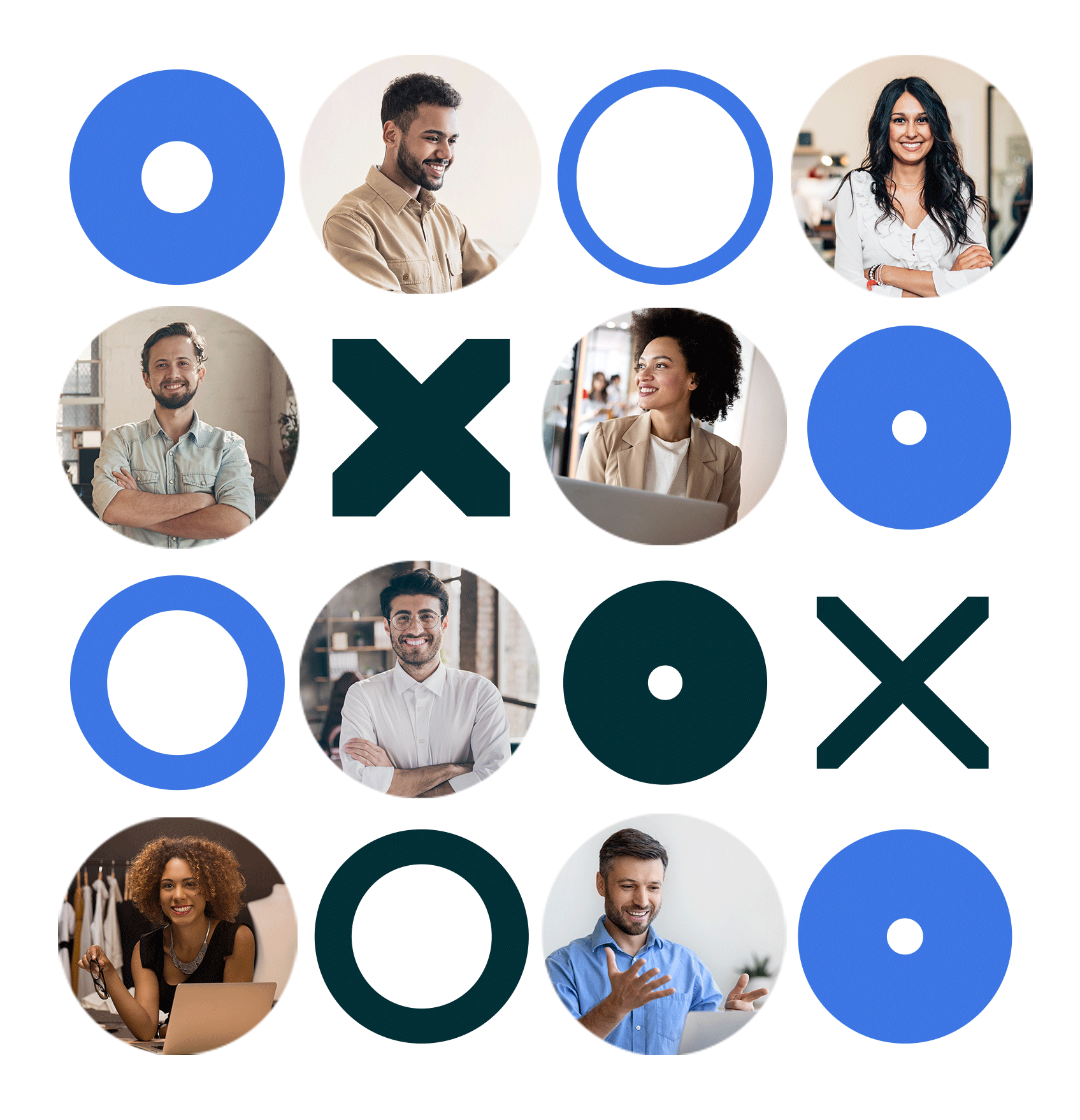 Top 13 Marketplace-uri Romania: Lista cu toate platformele de anunțuri ...