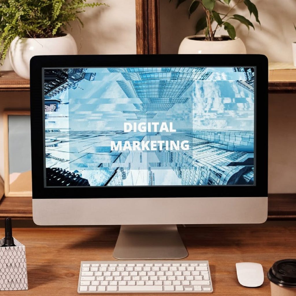 Cum faci publicitate online: 18 tipuri de publicitate plătită și gratis ...