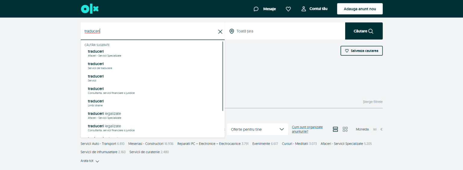 Cum să faci bani online: 37 de idei realiste pentru 2025 - OLX Business