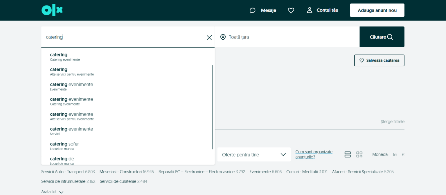Cum să faci bani online: 37 de idei realiste pentru 2025 - OLX Business