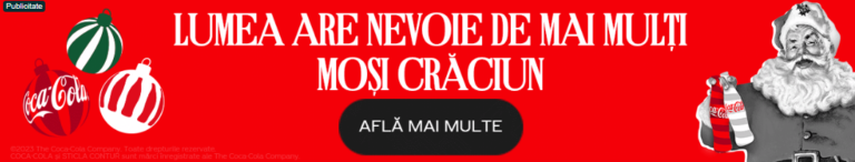 Cum să faci o reclamă la un produs în 7 pași - OLX Business