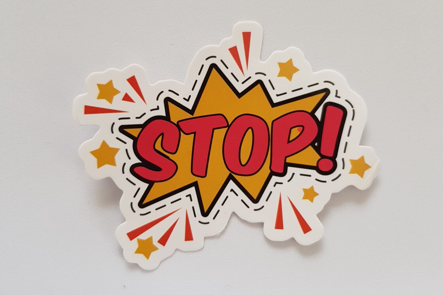 Cum să faci o reclamă la un produs în 7 pași - OLX Business