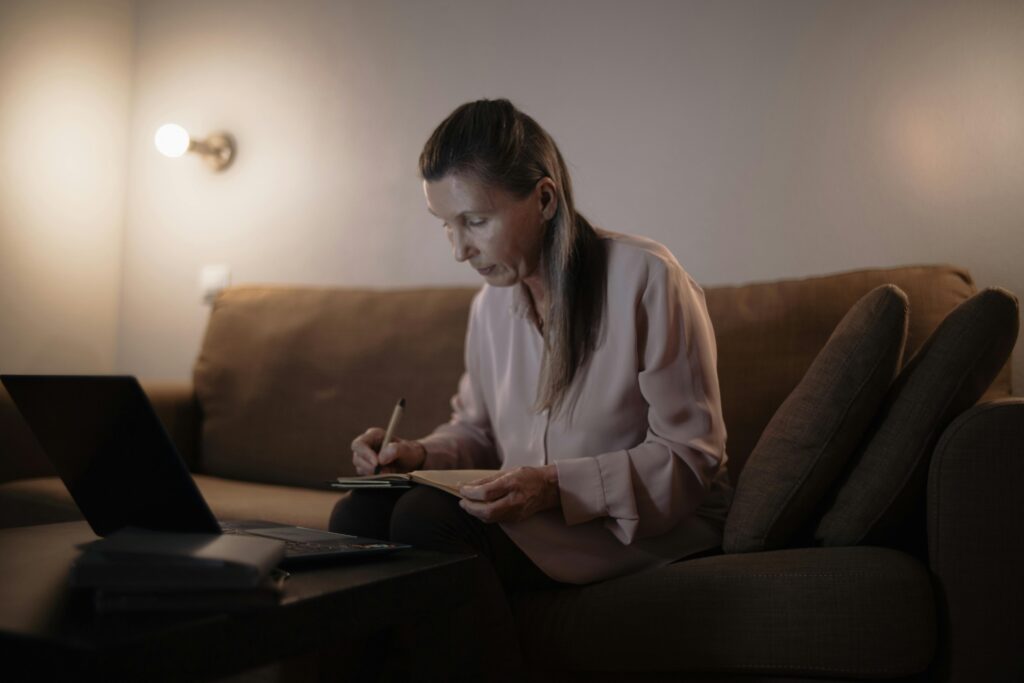 Freelancing în România: Ce înseamnă și cum poți începe - OLX Business